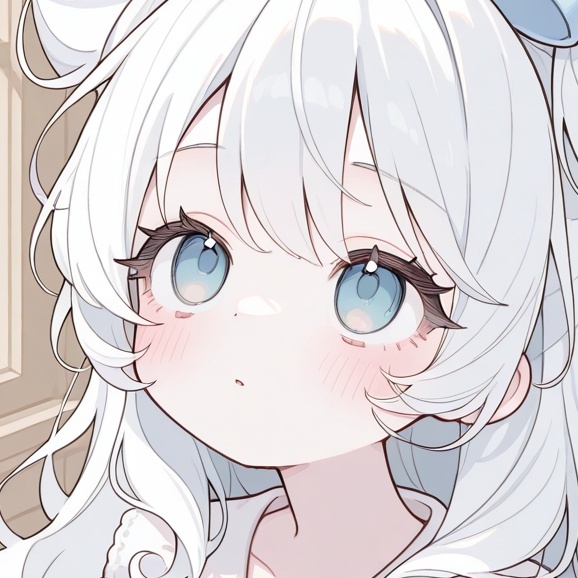 버터리 (@gom_is_me) / 플레이툰